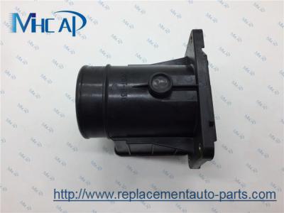 China MD172455 Air Flow Sensor Parts For MITSUBISHI L400 SPACE MD357335 MD172455 MD157182 for sale