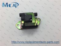 China MD338169 Auto Ignition Coil For DAIHATSU APPLAUSE FEROZA MITSUBISHI L300 for sale