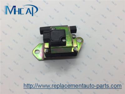 China MD338169 Auto Ignition Coil For DAIHATSU APPLAUSE FEROZA MITSUBISHI L300 for sale