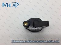 China MD131711 MD141044 Auto Ignition Coil MD158133 MD166146 For HYUNDAI GALLOPER KIA for sale