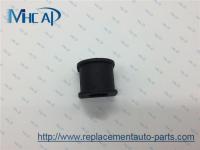 China MB573784 Front Stabilizer Bushing For HYUNDAI GALLOPER MITSUBISHI PAJERO for sale