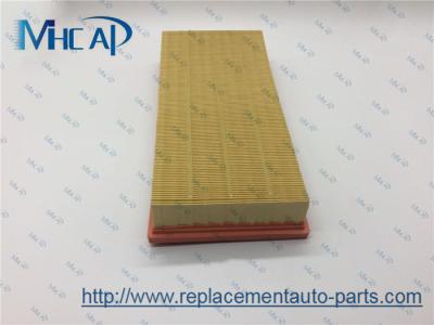 China LR011593 Auto Air Filter For LAND ROVER DISCOVERY RANGE ROVER for sale