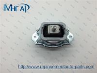 China IAF500070 KKB500630 Auto Engine Mount Front Axle For LAND ROVER RANGE ROVER SPORT for sale