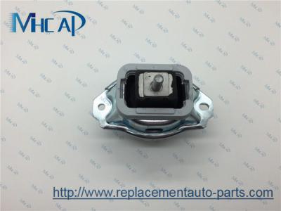 China IAF500070 KKB500630 Auto Engine Mount Front Axle For LAND ROVER RANGE ROVER SPORT for sale