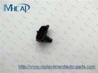 China 3609300U-E07 Air Pressure MAP Sensor Parts For CHANGAN  F01R00E005 3762010C1 468QL1-1100800 for sale