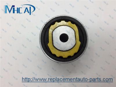 China C2Z5119 C2C13834 Rubber Suspension Bushings C2C26267 C2C26851 For JAGUAR S-TYPE for sale