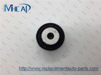 China OEM C2P7942 Auto Parts Rubber Suspension Bushings For JAGUAR XF X250 for sale