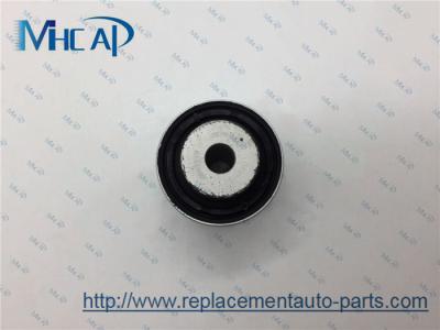 China OEM C2P7942 Auto Parts Rubber Suspension Bushings For JAGUAR XF X250 for sale