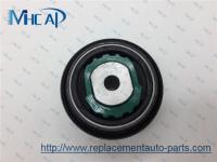 China C2D4723 Suspension Arm Bushing Front Axle Lower For JAGUAR XJ X351 for sale
