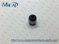China C2C18350 C2C36866 Rubber Suspension Bushings Front Axle For JAGUAR S-TYPE X200 for sale