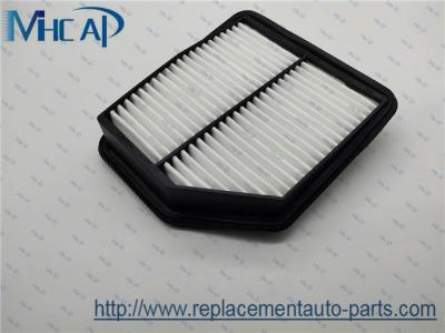 China 13780-78K00 Auto Air Filter For SUZUKI GRAND VITARA for sale