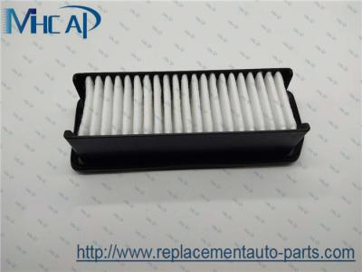 China OEM 13780-76M00 Car Air Filter For SUZUKI CELERIO LF for sale