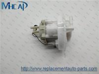 China 7L8919679 3C0919679 3C0919679A Car Fuel Filter For AUDI Q7 for sale