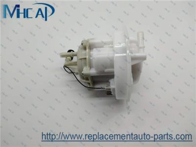 China 7L8919679 3C0919679 3C0919679A Car Fuel Filter For AUDI Q7 for sale