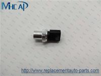 China Auto Pressure Sensor Parts 4H0959126B 4F0959126A 4F0959126B 4H0959126 For AUDI A3 for sale