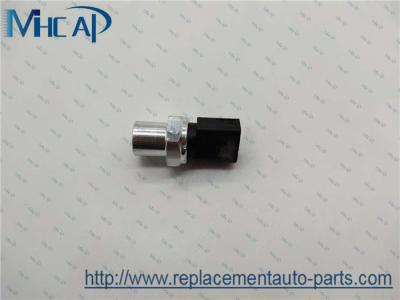 China Auto Pressure Sensor Parts 4H0959126B 4F0959126A 4F0959126B 4H0959126 For AUDI A3 for sale