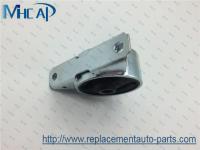 China MN100289 Front Auto Engine Mounting For MITSUBISHI LANCER for sale