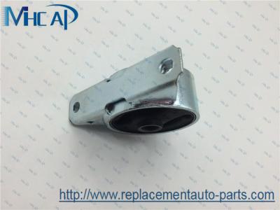 China MN100289 Front Auto Engine Mounting For MITSUBISHI LANCER for sale