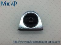 China OEM MN100158 Car Engine Mounting Auto Parts For MITSUBISHI OUTLANDER for sale