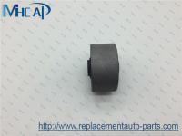 China MN100065 MR594994 Rubber Suspension Bushings For MITSUBISHI OUTLANDER for sale