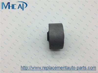 China MN100065 MR594994 Rubber Suspension Bushings For MITSUBISHI OUTLANDER for sale