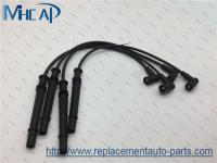 China 8200713680 22448-00QAF 8200360911 Ignition Wire Kits For RenauIt for sale