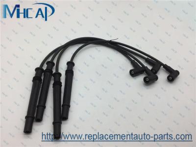 China 8200713680 22448-00QAF 8200360911 Ignition Wire Kits For RenauIt for sale