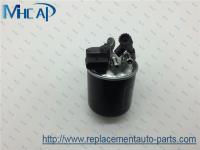 China 6420906352 Auto Oil Filters For MERCEDES BENZ A Class for sale