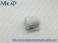 China 23300-21030 77024-48040 Auto Fuel Filter For TOYOTA YARIS for sale
