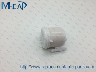 China 23300-21030 77024-48040 Auto Fuel Filter For TOYOTA YARIS for sale