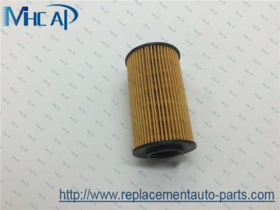 China 55594651 55353324 Engine Oil Filter 55560748 55584685 For ALFA ROMEO CHEVROLET for sale