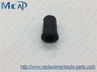 China 90385-T0009 90385-T0001 Rear Axle Rubber Suspension Bushings For TOYOTA HILUX for sale