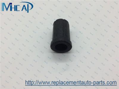 China 90385-T0009 90385-T0001 Rear Axle Rubber Suspension Bushings For TOYOTA HILUX for sale