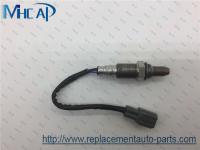 China 89467-0E010 89467-06040 Auto Oxygen Sensor 89467-06050 89467-06060 For LEXUS TOYOTA for sale