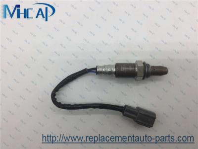China 89467-0E010 89467-06040 Auto Oxygen Sensor 89467-06050 89467-06060 For LEXUS TOYOTA for sale