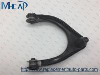 China 48630-0N010 48630-09010 Auto Control Arm Front Axle Left  48630-09020 48630-09040 For LEXUS for sale