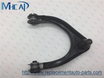 China 48630-0N010 48630-09010 Auto Control Arm Front Axle Left  48630-09020 48630-09040 For LEXUS for sale
