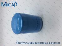 China 15208-65011 15208-65014 Auto Oil Filters For NISSAN BLUEBIRD 15208-43G00 15208-65001 15208-65002 for sale