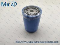 China FORD MAVERICK Auto Oil Filters 10162-39S01 15208-43G00 15208-43G0A 15208-65001 for sale