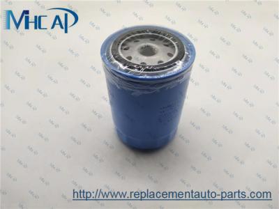 China FORD MAVERICK Auto Oil Filters 10162-39S01 15208-43G00 15208-43G0A 15208-65001 for sale