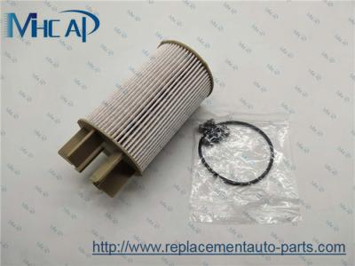 China 16403-4KV0A Automotive Fuel Filter For NISSAN NP300 NAVARA for sale