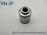 China 16403-JR00B 16403-05E01 16403-4U105 Auto Oil Filters For NISSAN ALMERA for sale