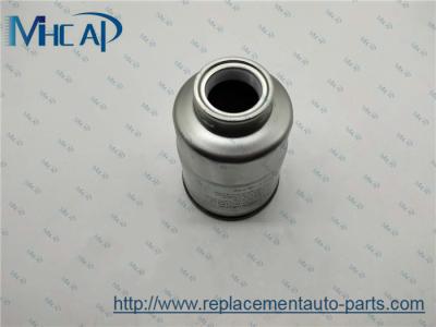 China 16403-JR00B 16403-05E01 16403-4U105 Auto Oil Filters For NISSAN ALMERA for sale