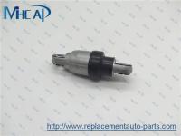 China 16601-28011 16620-0W110 16620-28010 Car Tensioner Pulley Replacement for sale