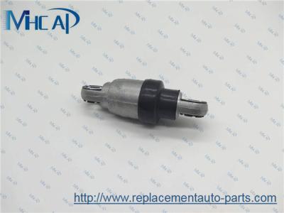 China 16601-28011 16620-0W110 16620-28010 Car Tensioner Pulley Replacement for sale