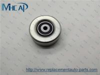 China DAIHATSU TOYOTA AVANZA Auto Belt Tensioner 16603-23022 16603-23020 16603-23021 for sale