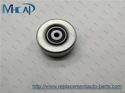 China DAIHATSU TOYOTA AVANZA Auto Belt Tensioner 16603-23022 16603-23020 16603-23021 for sale