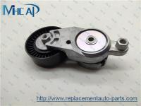 China 16620-36010 16620-0V020 Auto Belt Tensioner 16620-0V021 16620-0V022 For TOYOTA LEXUS for sale