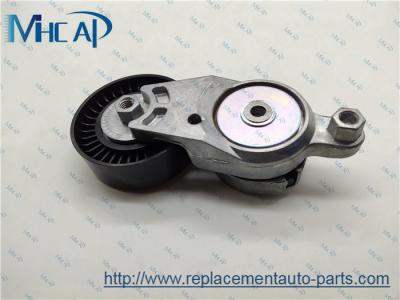 China 16620-36010 16620-0V020 Auto Belt Tensioner 16620-0V021 16620-0V022 For TOYOTA LEXUS for sale