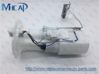 China OEM 17040-CG00B Auto Fuel Pump For INFINITI FX 2002/09-2008/12 for sale